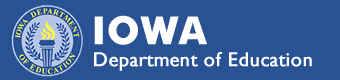 Iowa Department of Education